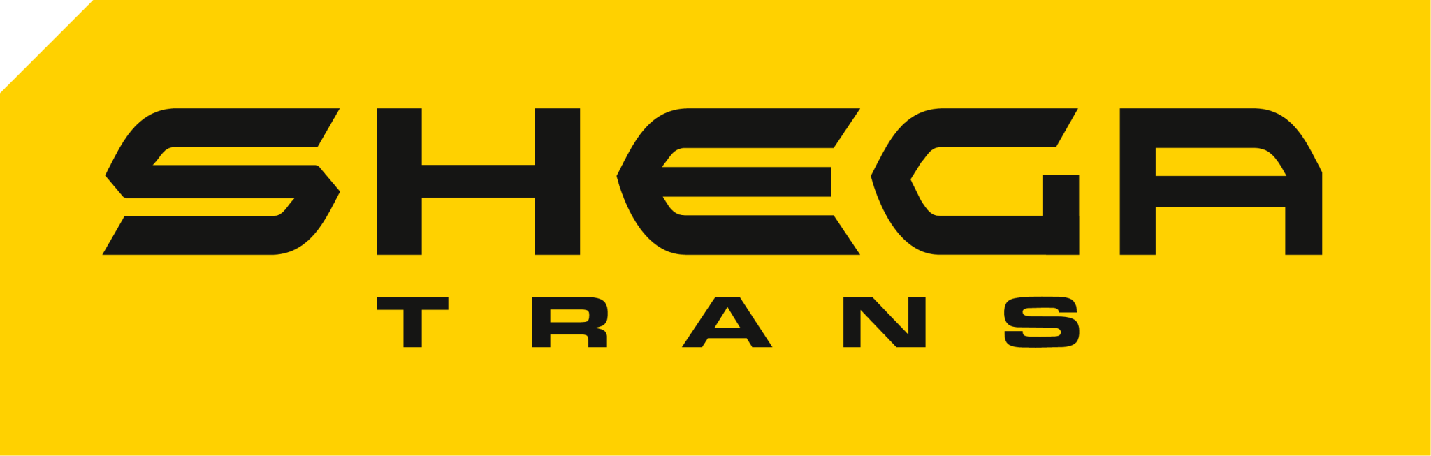 Mitet dhe të vërtetat mbi makinat dhe pjesët koreane - Shega Trans